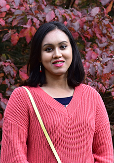 Sabrin获得多利奖-工程学院| UAB - beplay官网下载安卓,beplay手机网页版