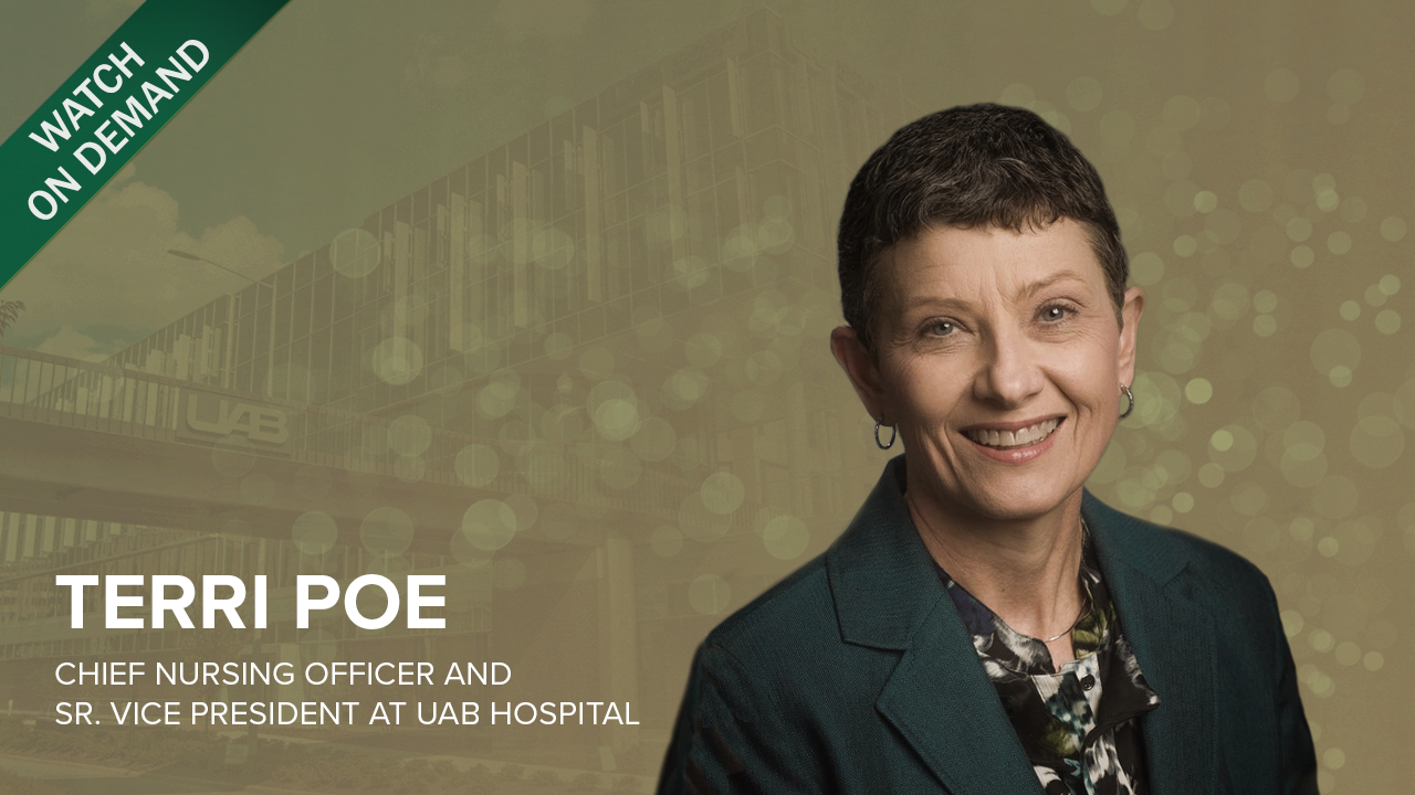 护理道路 - 护理学院|UAB - beplay官网下载安卓,beplay手机网页版