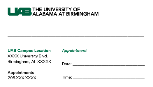 文具和名片 - 工具包|UAB - beplay官网下载安卓,beplay手机网页版